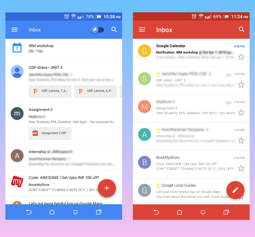 Auto Inbox Fanpage 20.000 tin/ngày - Hướng dẫn 2026