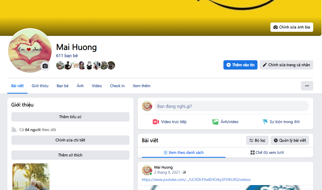 Clone là gì? Clone dùng để làm gì? Cách nuôi clone không bị check point